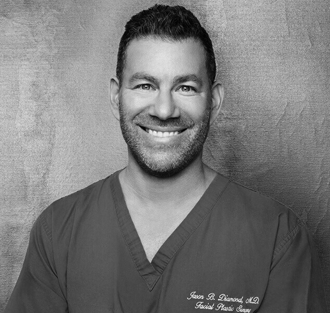 Dr. Diamond – Slip