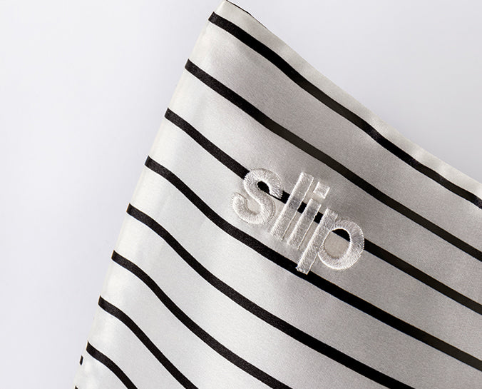 EXCLUSIVES – Slip