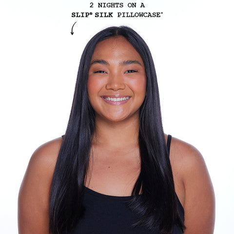 The Benefits – Slip