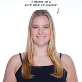 The Benefits – Slip