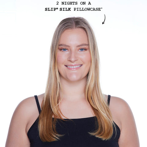 The Benefits – Slip