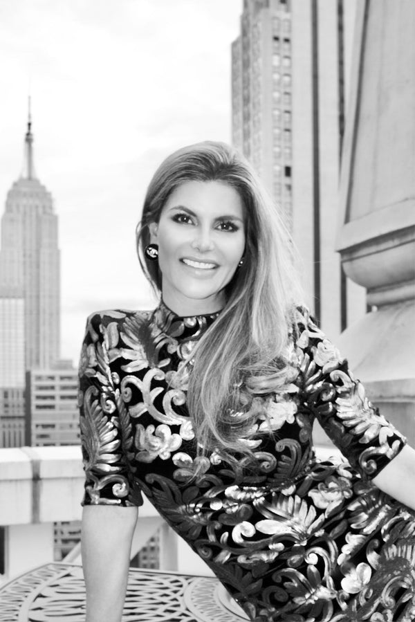 Hair Accessories – Slip