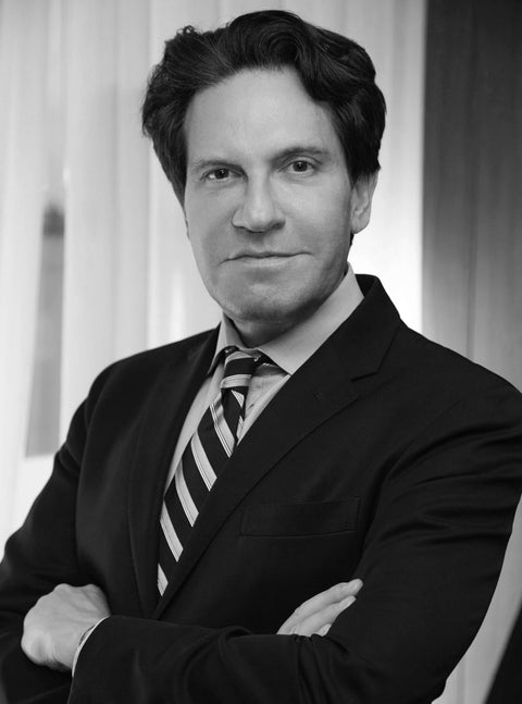 Slip® - Anti Aging. Anti Sleep Crease. Anti Bed Head.™