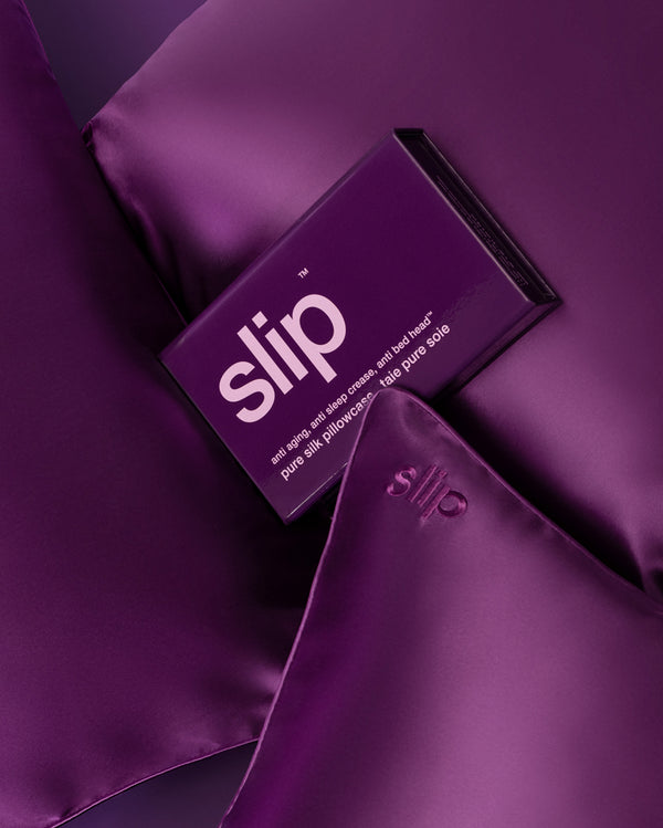 SHOP ALL – Slip