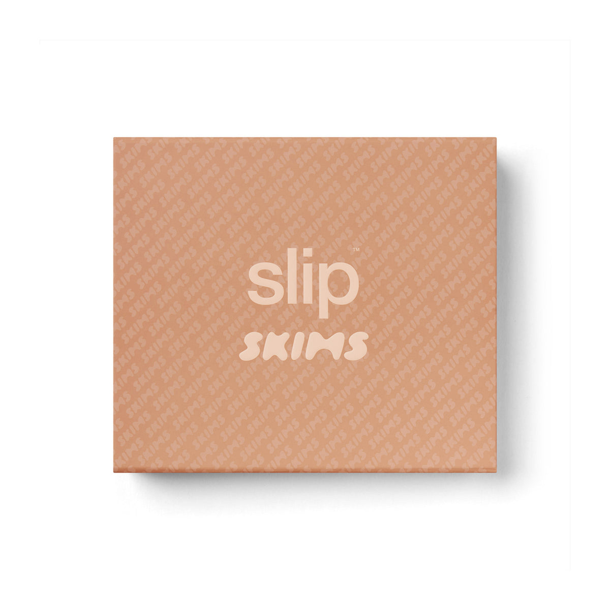 Slip x Skims Signature Gift Set - Clay