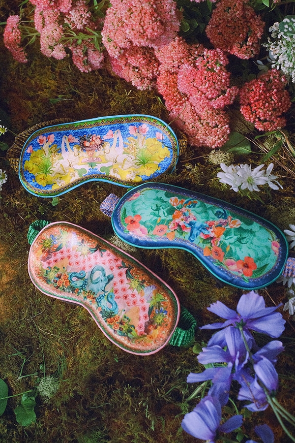 Petal Collection – Slip (US)