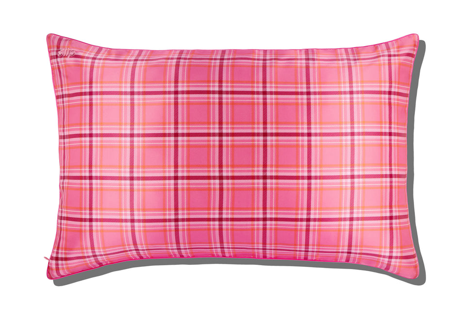 Highland Rose – Slip
