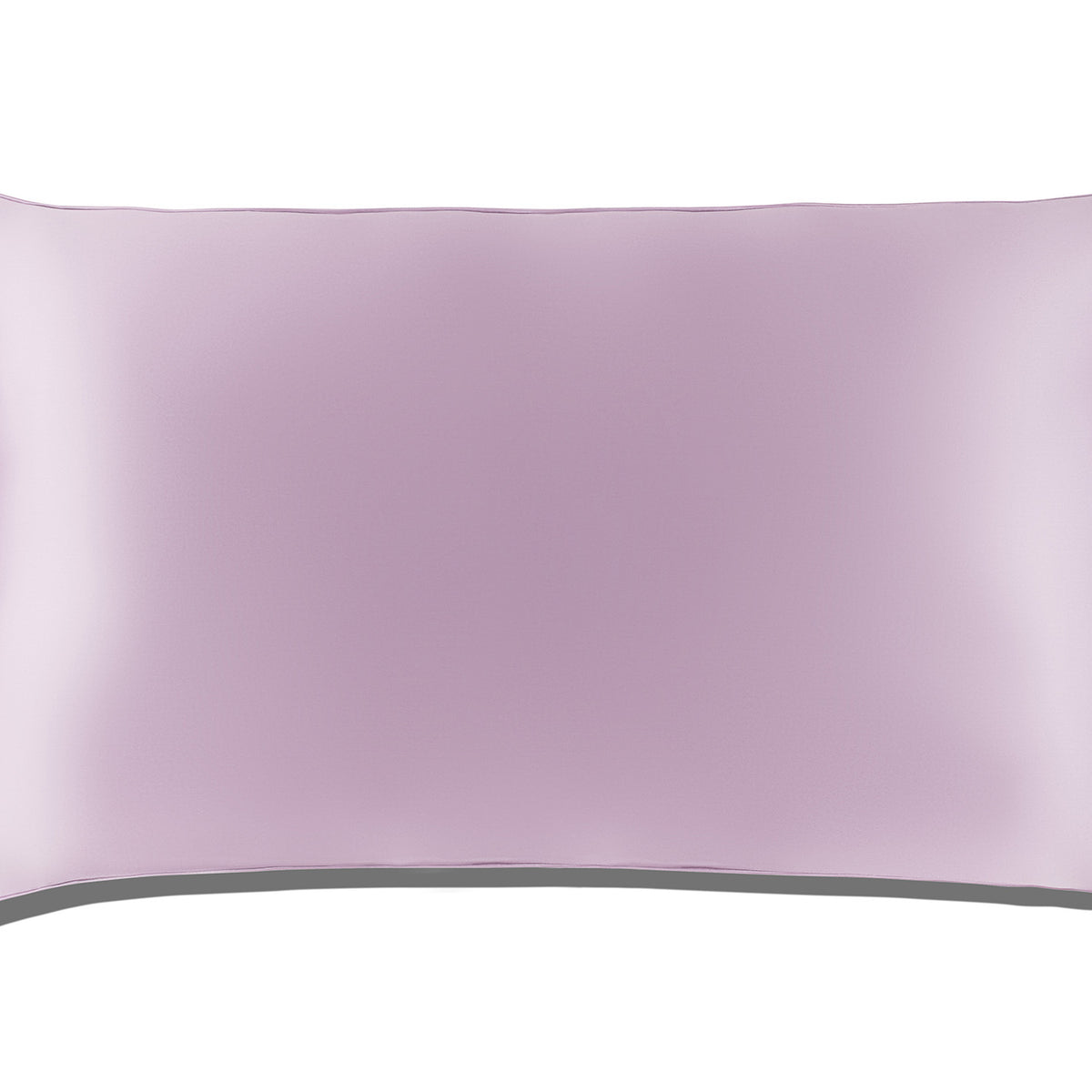 Wildflower King Zippered Pillowcase – Slip