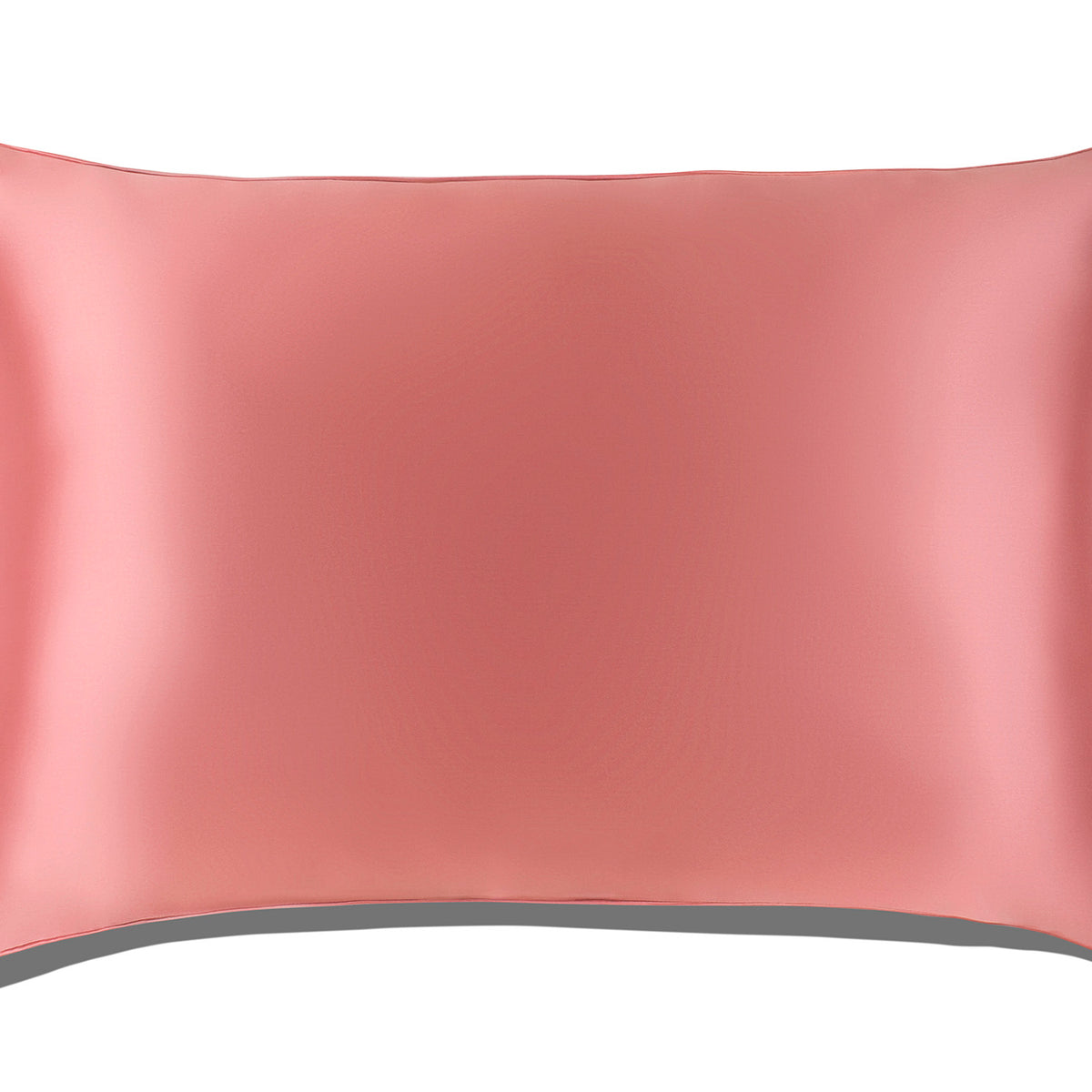 Blush Queen Zippered Pillowcase – Slip