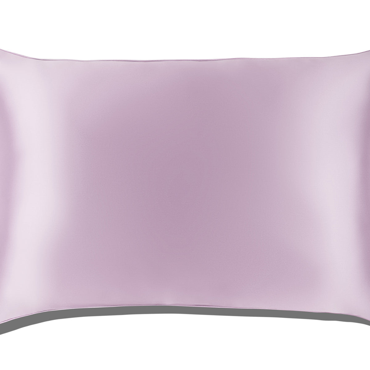 Wildflower Queen Zippered Pillowcase – Slip
