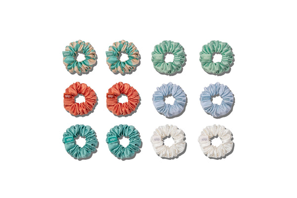 Slip® - Anti Aging. Anti Sleep Crease. Anti Bed Head.™ – Slip (US)