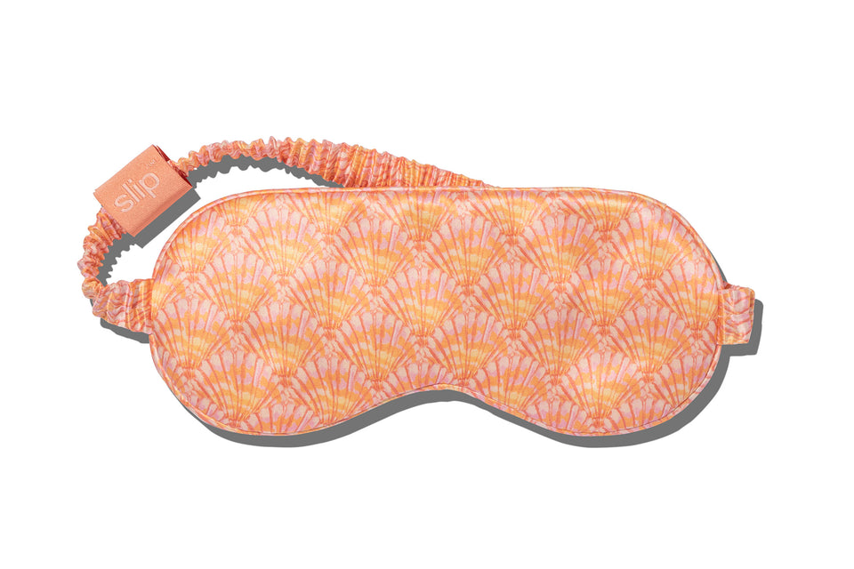 SLEEP MASKS – Slip (US)