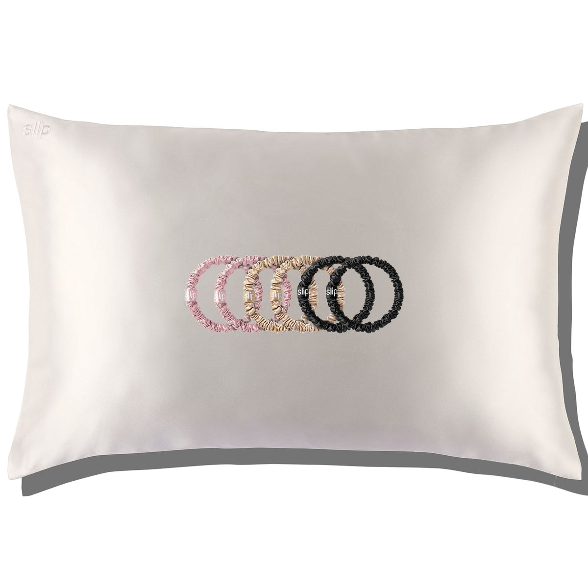 Hero Bundle – Slip