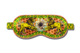 Slip® Pure Silk Sleep Mask - Leo
