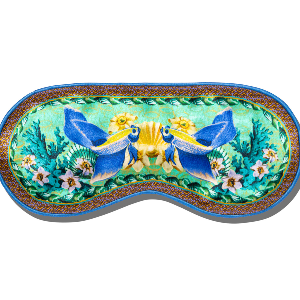 Slip® Pure Silk Sleep Mask - Pisces