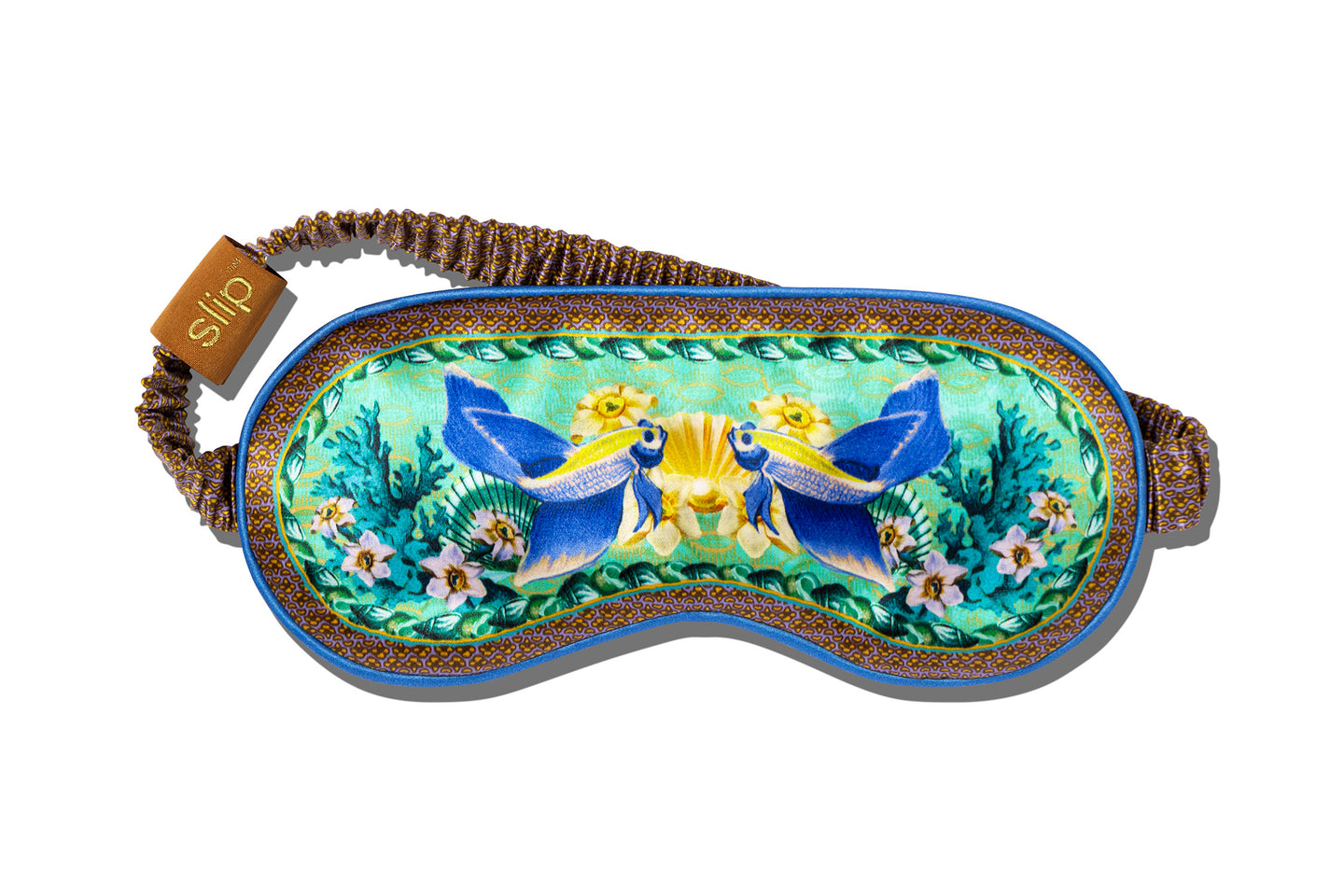 Slip® Pure Silk Sleep Mask - Pisces