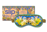 Slip® Pure Silk Sleep Mask - Virgo