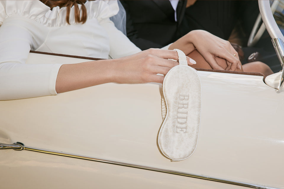 Bridal – Slip (US)