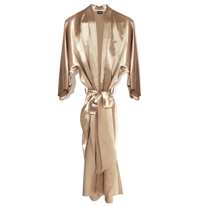 Robes – Slip
