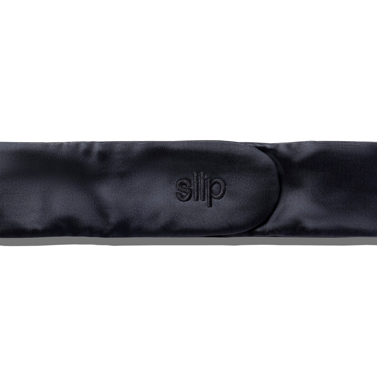 Black Glam Band – Slip