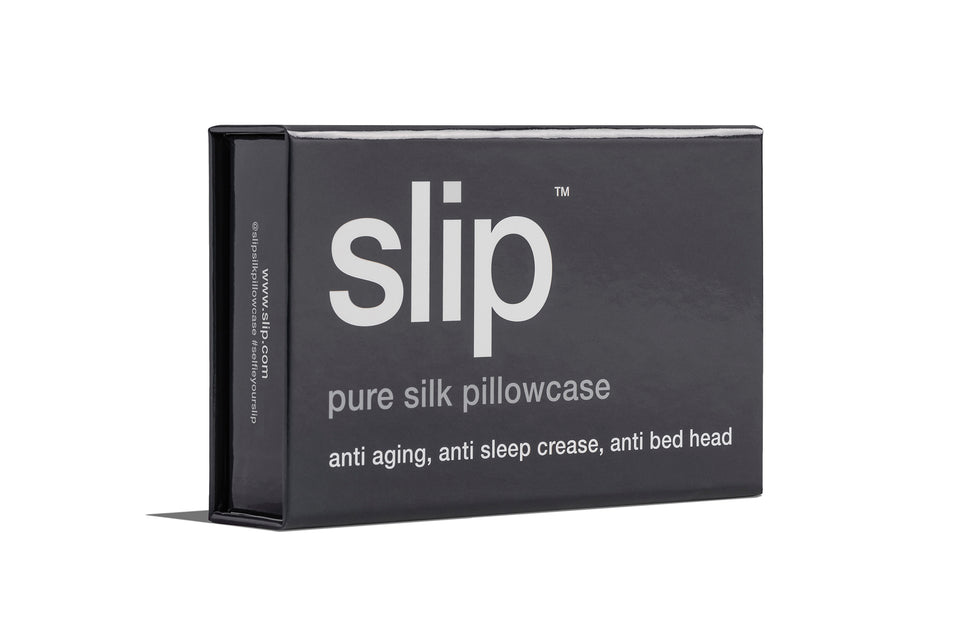 QUEEN ENVELOPE – Slip