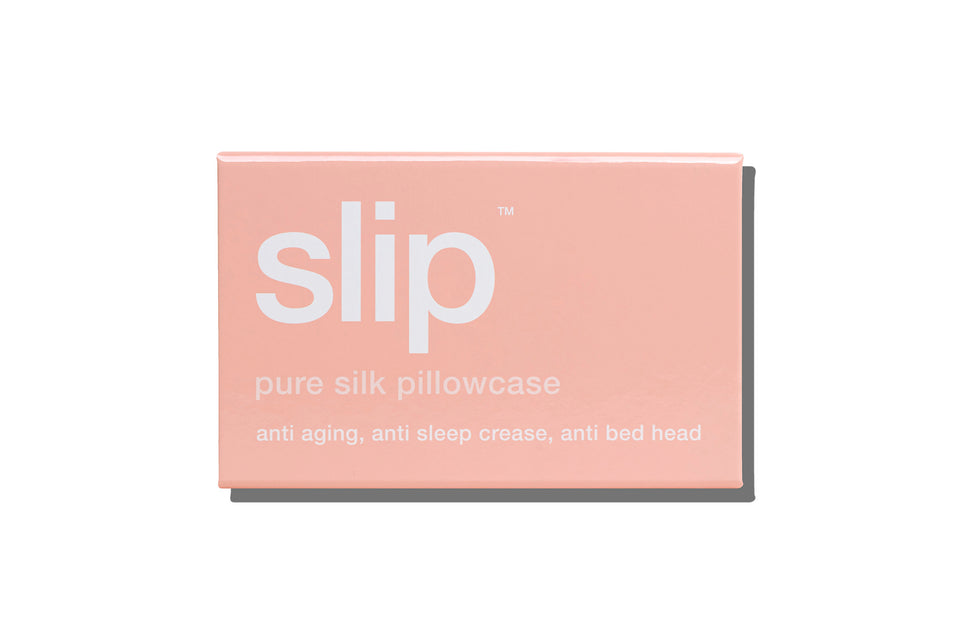 QUEEN ENVELOPE – Slip