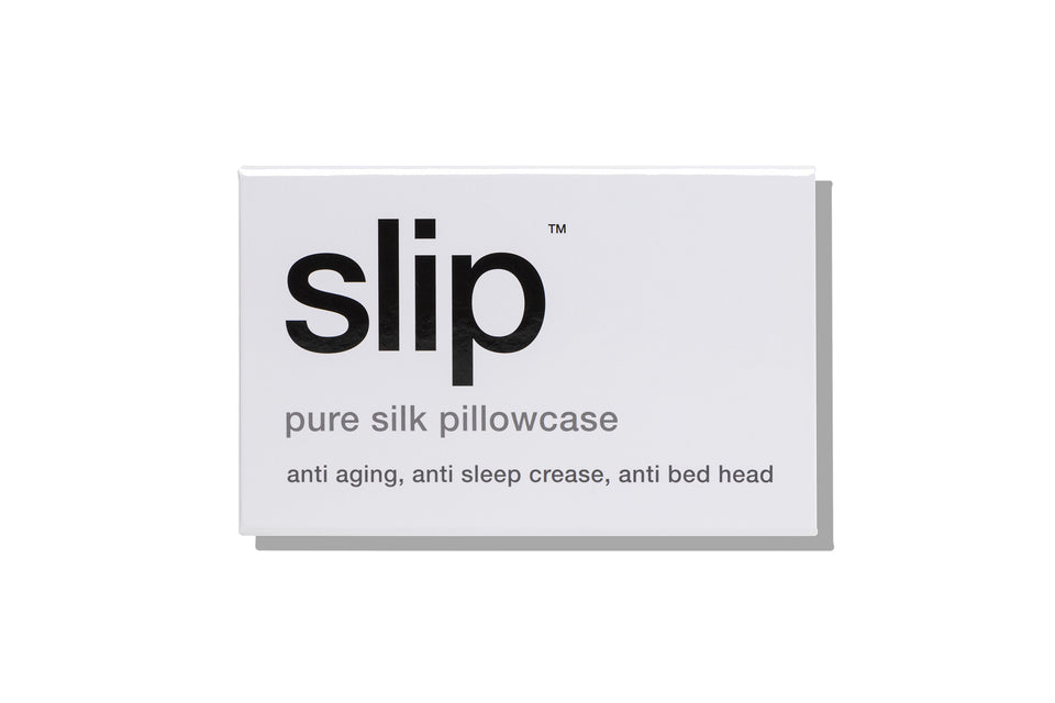 BEST SELLERS – Slip (US)