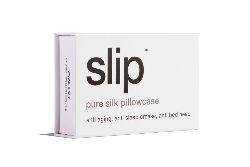 BEST SELLERS – Slip (US)