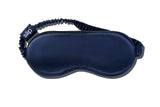 Navy Sleep Mask – Slip