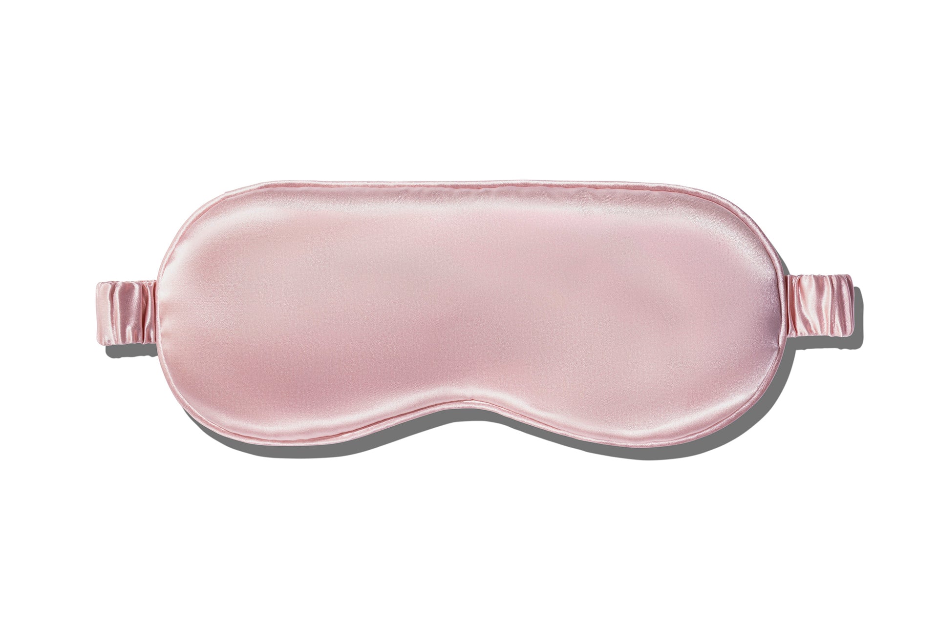 Pink Sleep Mask – Slip