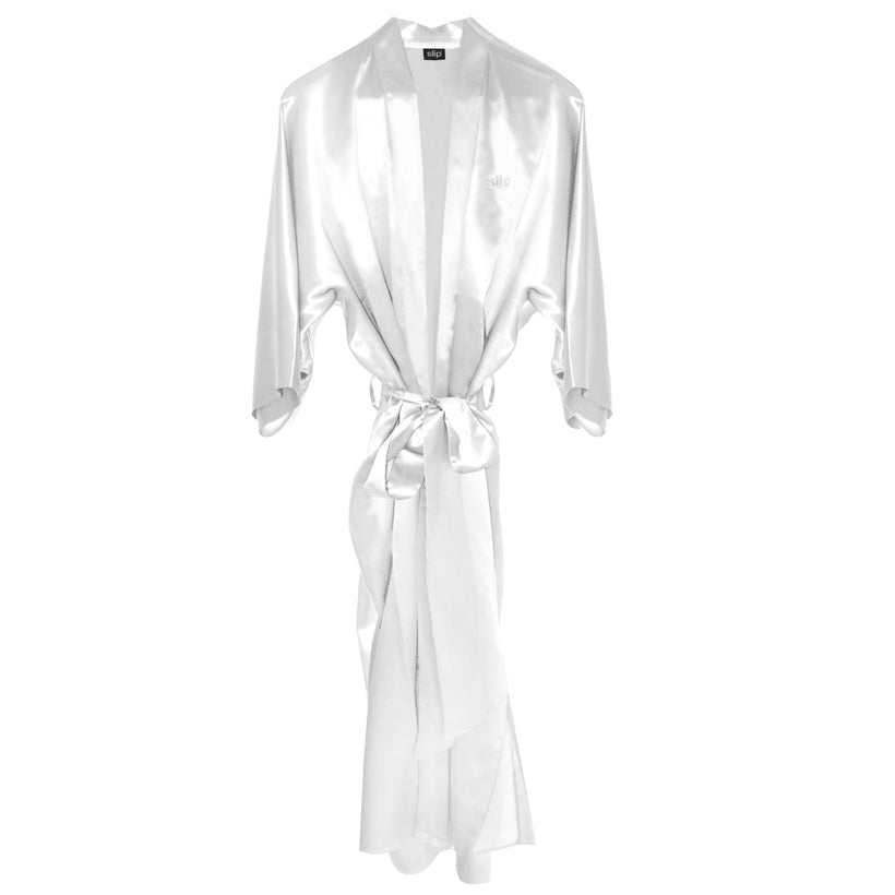 Robes – Slip