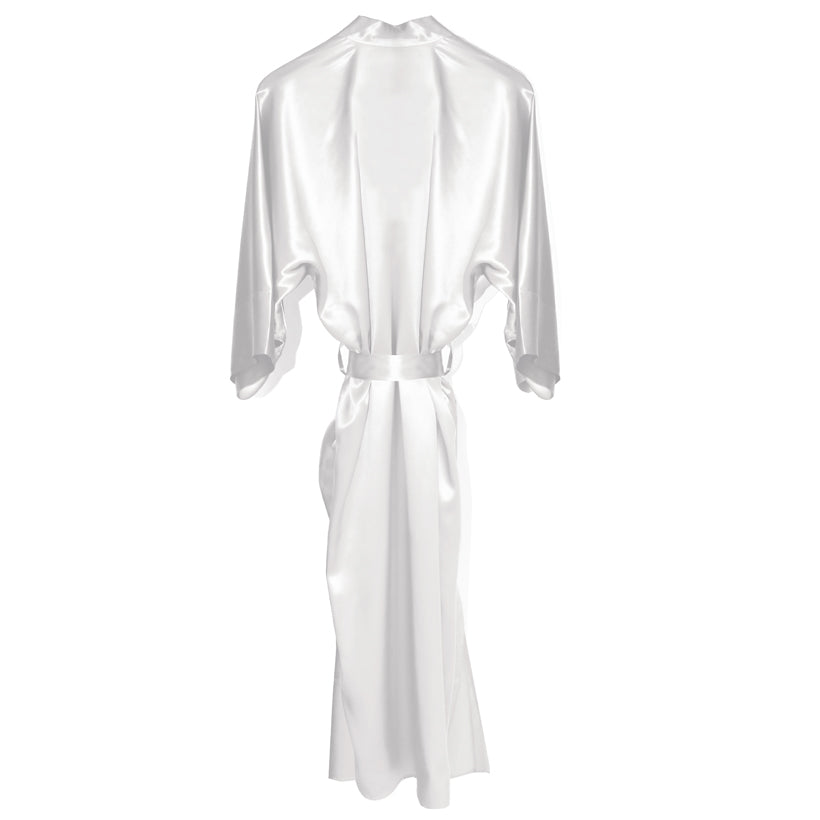 Robes – Slip